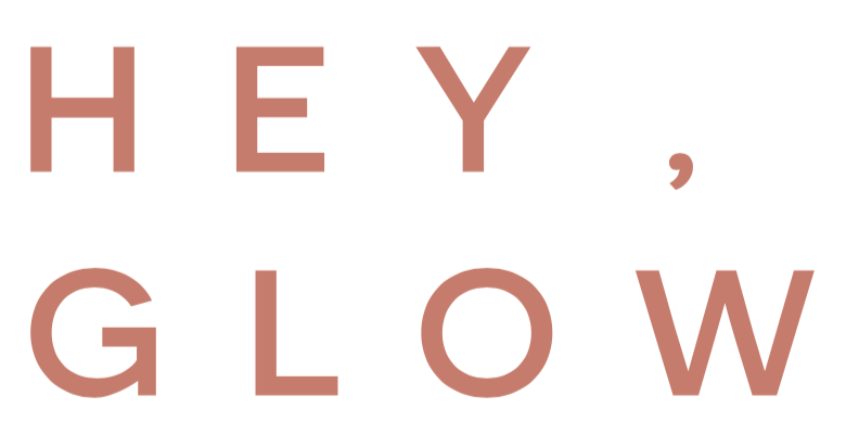 Hey Glow – Heyglow Indonesia