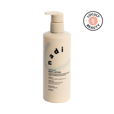 Hey Glow – Heyglow Indonesia